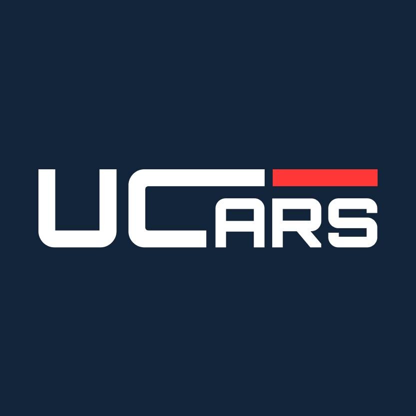 ucars.am Մեքենաների ներմուծում